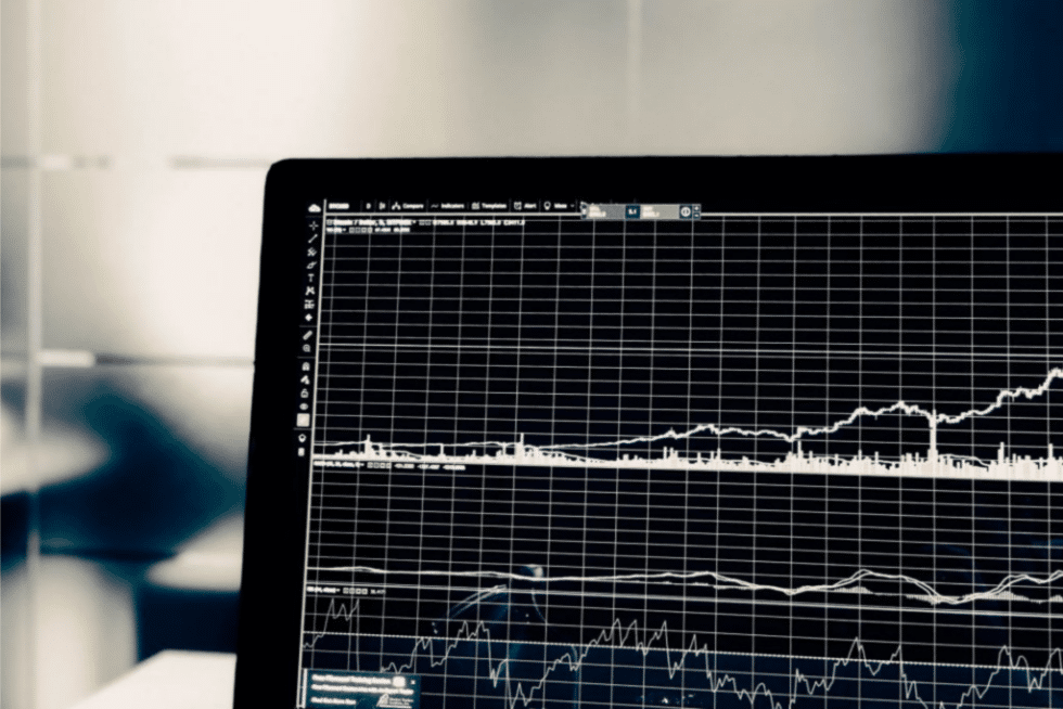 Global Risk Management | Customised Hedging Solutions